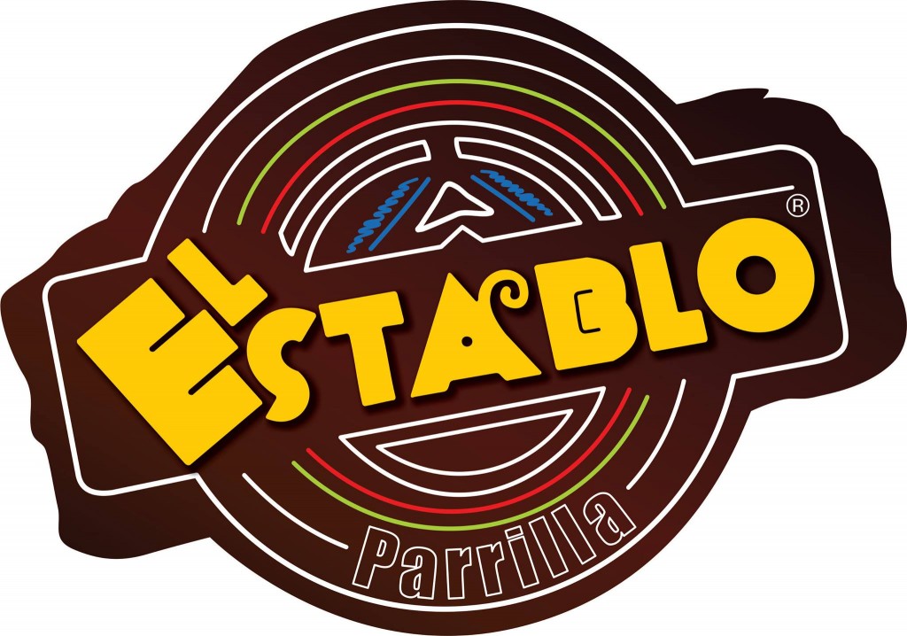 El Establo - Girardot